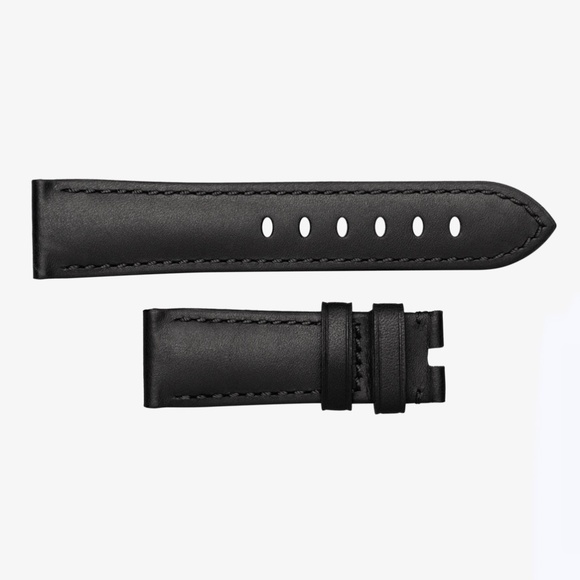 Panerai | Accessories | New Original Officine Panerai Calf Ponte ...